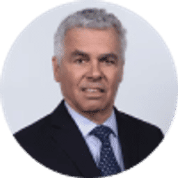 H. Vance Coulston - President @ CSS International Corporation ...