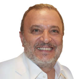 Danilo Curzi - Founder and CEO @ Idee Per Viaggiare - Crunchbase Person ...