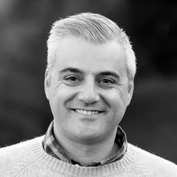 Jason Hines - CEO & Co-Founder @ Gigasheet - Crunchbase Person Profile