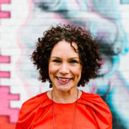 Jane McClenaghan - Owner & Founder @ Vital Nutrition - Crunchbase ...