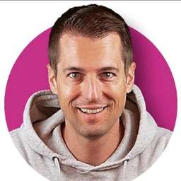 Michael Perret - Managing Director, CEO, and Owner @ Gimelli ...