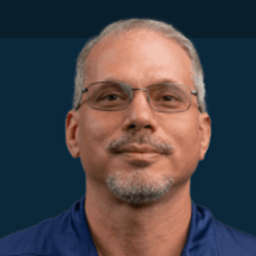 Wesley Funsch - Chief Operations Officer @ Emerald Transportation ...