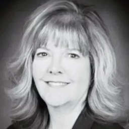 Lisa Erickson - Chief Executive Officer and Clinical Coordinator ...