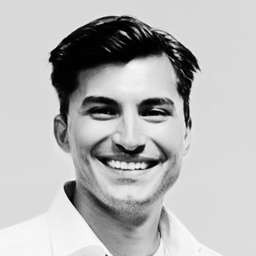 Baris Erdonmez - Crunchbase Person Profile