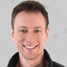 Andrew Bonneau - Managing Director @ Carbonmark - Crunchbase Person Profile