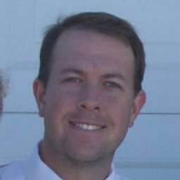 Tim Hollis - Crunchbase Person Profile