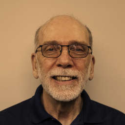 Jerry Halley - Chief Engineer @ ADDMAN Engineering - Crunchbase Person ...