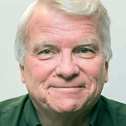 Ray Mc Donald - Founder, Owner & President @ CanGrow - Crunchbase ...