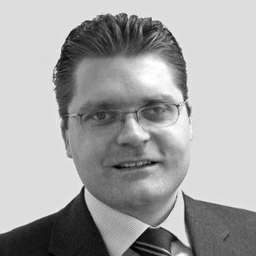 Alois Pirker - Crunchbase Person Profile