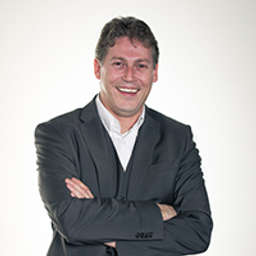 Michael Illig - Crunchbase Person Profile