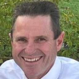 Steven Bruce - Vice President @ High Desert Therapists and Pacific ...