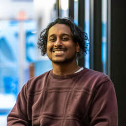 Brandon Winfield - CEO and Founder @ iAccess Innovations - Crunchbase ...