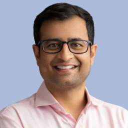 Sohil Chand - Founder & Managing Director @ Norwest Venture Partners ...