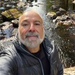 Joe Diab - CEO and Board Chair @ Diabsolut - Crunchbase Person Profile