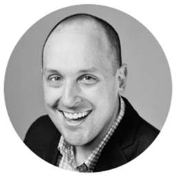 Tony Melucci - CFO @ Management Controls - Crunchbase Person Profile