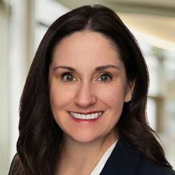 Elizabeth Boison - Partner @ Hogan Lovells - Crunchbase Person Profile