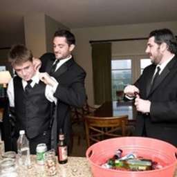 Jonathan Lepow - Crunchbase Person Profile