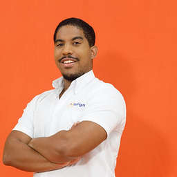 Craig Powe - Crunchbase Person Profile