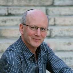 Michael Kagan - Crunchbase Person Profile