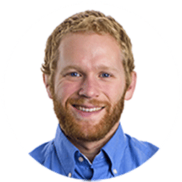 Samuel Abrams - Crunchbase Person Profile