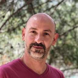 Pavlos Stellakis - CFO @ Epignosis - Crunchbase Person Profile