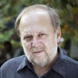 Timothy Lemke - Crunchbase Person Profile