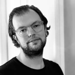 Carl Vernersson - Chief Commercial Officer @ VOI Technology ...