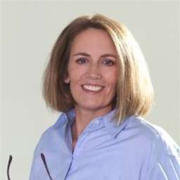 Deborah Frost - Chief Executive @ Personal Group - Crunchbase Person ...