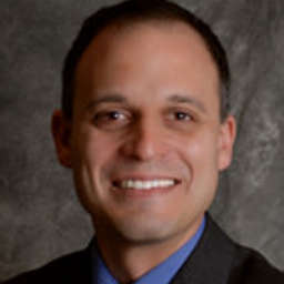 Brian Tannenhaus - Owner @ BD Engineering - Crunchbase Person Profile