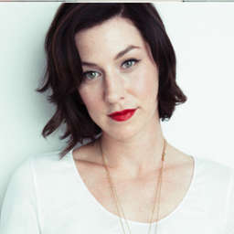 Kate Richard - EVP, Brand Strategy @ Alex and Ani - Crunchbase Person ...