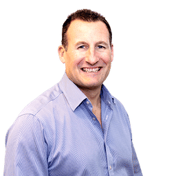 Sean Curtis - Crunchbase Person Profile