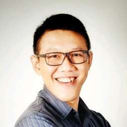 Ivan Aditya - Crunchbase Person Profile