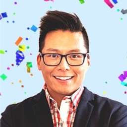 Greg Chin - Owner, Greg Chin Real Estate @ Berkshire Hathaway ...