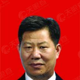 Zhang Yanan - Crunchbase Person Profile