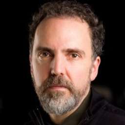 Andrew Kieran - Owner and CEO @ Nucleo Digital - Crunchbase Person Profile