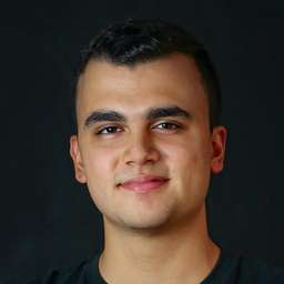 Daniel Jaramillo - Crunchbase Person Profile