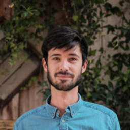 Clement Daniel - Crunchbase Person Profile