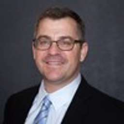 Anthony Mello - CEO, Founder @ Wholesome Nut Company - Crunchbase ...