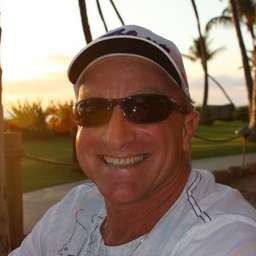 Guy Simile - Founder, President, Chairman & CEO @ Simile Construction ...