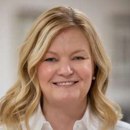 Renee Galloway - Crunchbase Person Profile