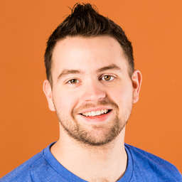 David Biga - Crunchbase Person Profile