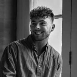 William Monage - CEO & Co-Founder @ Fanvue - Crunchbase Person Profile