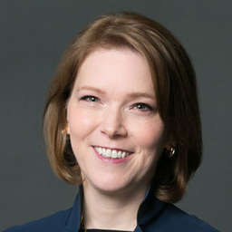 Michelle Korsmo - President & CEO @ National Restaurant Association ...