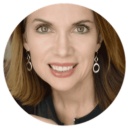 Betsy Martin - Founder, CPO & CEO @ VayaConnect - Crunchbase Person Profile