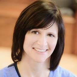 Stephanie Jahnke - Founder @ Happy Pet - Crunchbase Person Profile