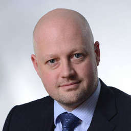 Daniel Walton - Founder & Managing Director @ Regentia Lifestyle ...