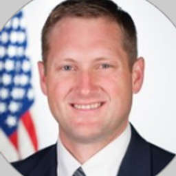 Benjamin Barlow - CMO @ American Family Care - Crunchbase Person Profile