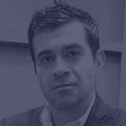 Jonathan C. - Co Founder & Chief Executive Officer @ KUN Capital ...