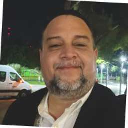 Darwin Macossay Baqueiro - Founder, Chief Executive Officer, and ...