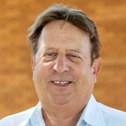 ken strauss - President, CEO, and Founder @ Scranton Printing ...